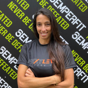 Next Level Fitness Club Estoril - Home
